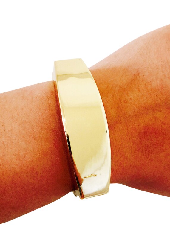 Move Over Alex & Ani, The Fitbit is my New Bangle | The Oxford Guide