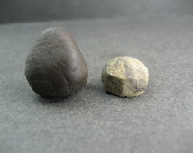 Popular items for gaming counter on Etsy