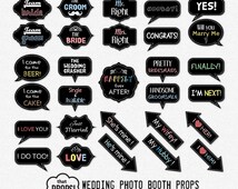 Unique bubble party related items | Etsy