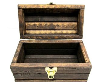 Popular items for wood stains on Etsy