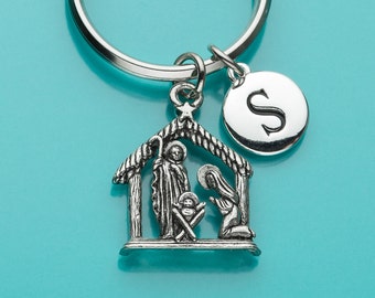 All of Me Loves All of You Keychain Love by promisemeeverything2
