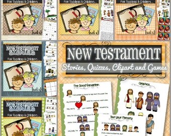 SPANISH Articles of Faith Made Easy INSTANT by TimeSavors on Etsy