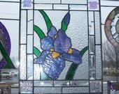 Absolute Glass by AbsoluteGlass on Etsy