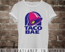 Popular items for taco bell on Etsy