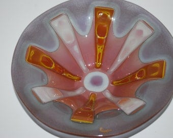 Higgins glass | Etsy