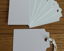 Popular items for pearl favors on Etsy