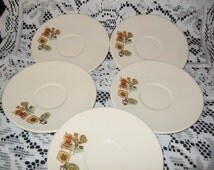 Unique cape cod china related items | Etsy