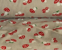 Unique devil fabric related items | Etsy