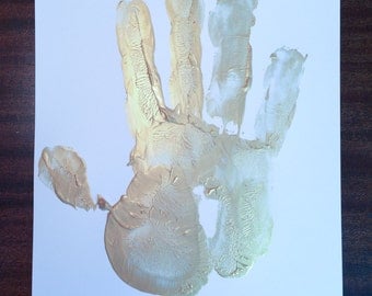 Terrible Origami by TerribleOrigami on Etsy