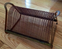 Popular items for record holder on Etsy