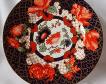 Popular items for peony pattern on Etsy