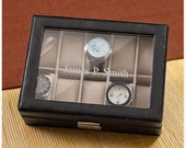 Popular items for watch case on Etsy