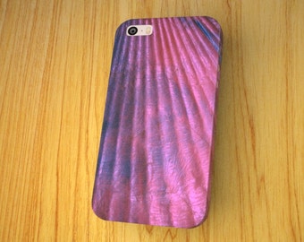 Unique iphone shell related items | Etsy