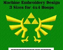 Popular items for nintendo embroidery on Etsy
