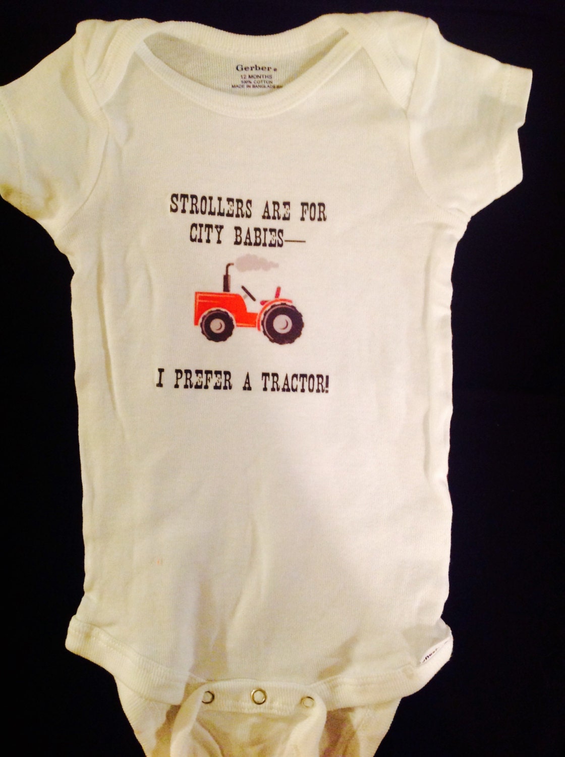 46 Best Ideas For Coloring Baby Onesies With Sayings 46 Best Ideas For Coloring Baby Onesies With Sayings