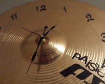 Popular items for music decorations on Etsy