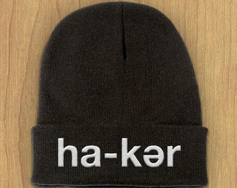 Popular items for hack on Etsy