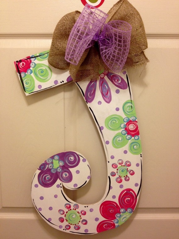 Items similar to Spring time on Etsy