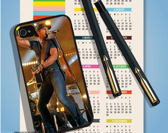 case for iPhone 5/5s/5c/4/4s/6/6+, Samsung Galaxy S3/S4/S5, Note 3 Ac ...