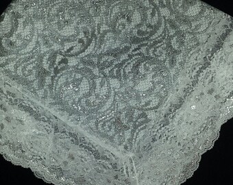 Popular items for church lap scarf on Etsy