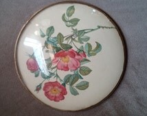 Popular items for peter watson studio on Etsy