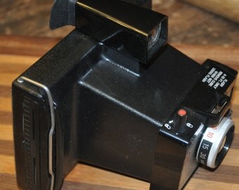 Vintage Junk Addict by VintageJunkAddict on Etsy