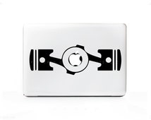 Popular items for boxer sticker on Etsy