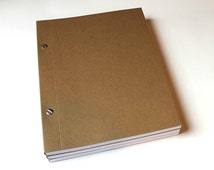 Popular items for chicago screw on Etsy