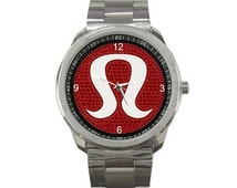 Popular items for lululemon on Etsy