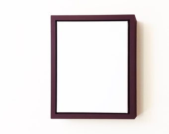 Popular items for 12x16 canvas on Etsy