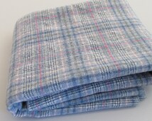 Popular items for felted wool fabric on Etsy