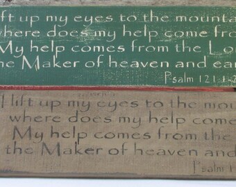 Unique bible stencils related items | Etsy