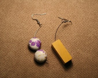 Popular items for funky jewelry on Etsy