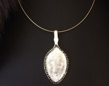 Popular items for glass block on Etsy