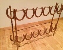 Popular items for welding projects on Etsy