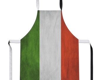 Italian aprons | Etsy