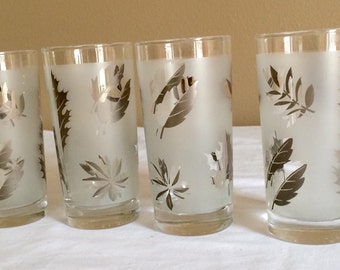 Vintage Drinkware – Etsy