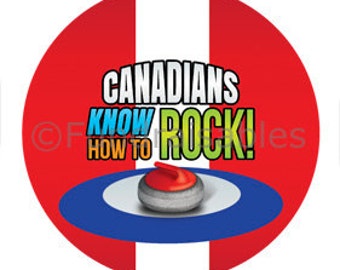 Canadian slogans | Etsy