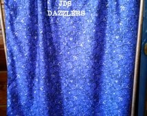 Popular items for dream duffel on Etsy