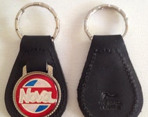 Popular items for chevy nova on Etsy