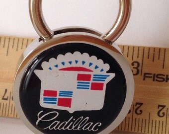 Vintage cadillac | Etsy