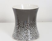 modern ceramics and pottery by Kim Westad by kimwestad on Etsy