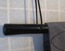 Popular items for kimono and haori on Etsy