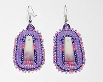 Popular items for wampum beads on Etsy