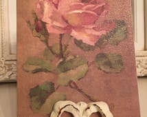 Popular items for christie repasy on Etsy