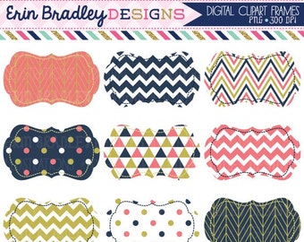 Popular items for clipart label on Etsy