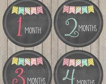 Popular items for chalkboard look on Etsy