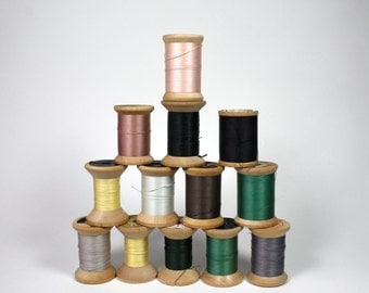 American thread co | Etsy