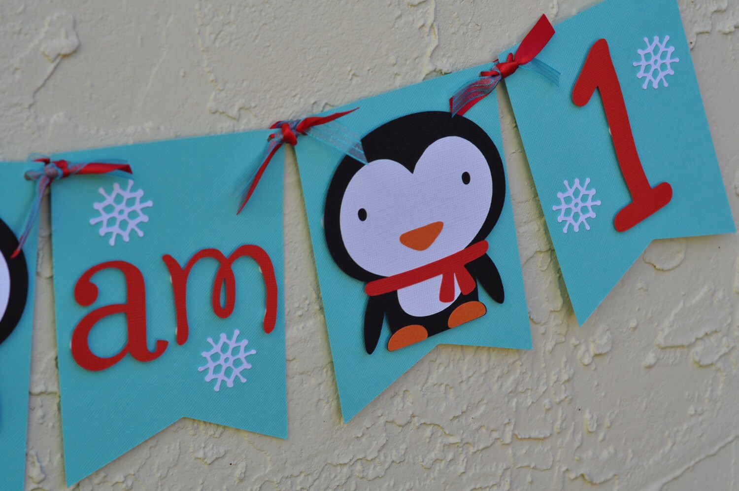 Winter Onderland food signs set of 12 by jkdesigns2009 on Etsy