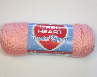 Popular items for luster sheen on Etsy
